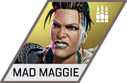 Apex Randomizer - Randomizer